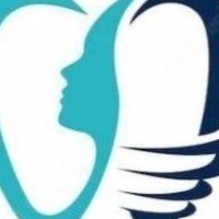 Стоматология «Murmed» - 3 врача, отзывы | Бишкек - YDoc