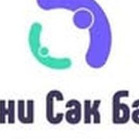 Врачи детской клиники «Дени Сак Бала» в Бишкеке (9) - YDoc