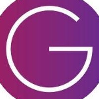 Гинекологическая клиника «Gclinic» (Джиклиник) - 5 врачей, отзывы ...