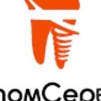 Стоматология «СтомСервис» - 4 врача, 1 отзыв | Бишкек - YDoc