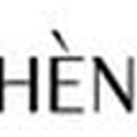 Косметология «Authentica» (Аутентика) - 2 врача, отзывы | Бишкек - YDoc