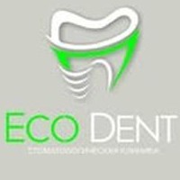 Стоматология «Eco Dent» (Эко Дент) - врачи, отзывы | Ош - YDoc